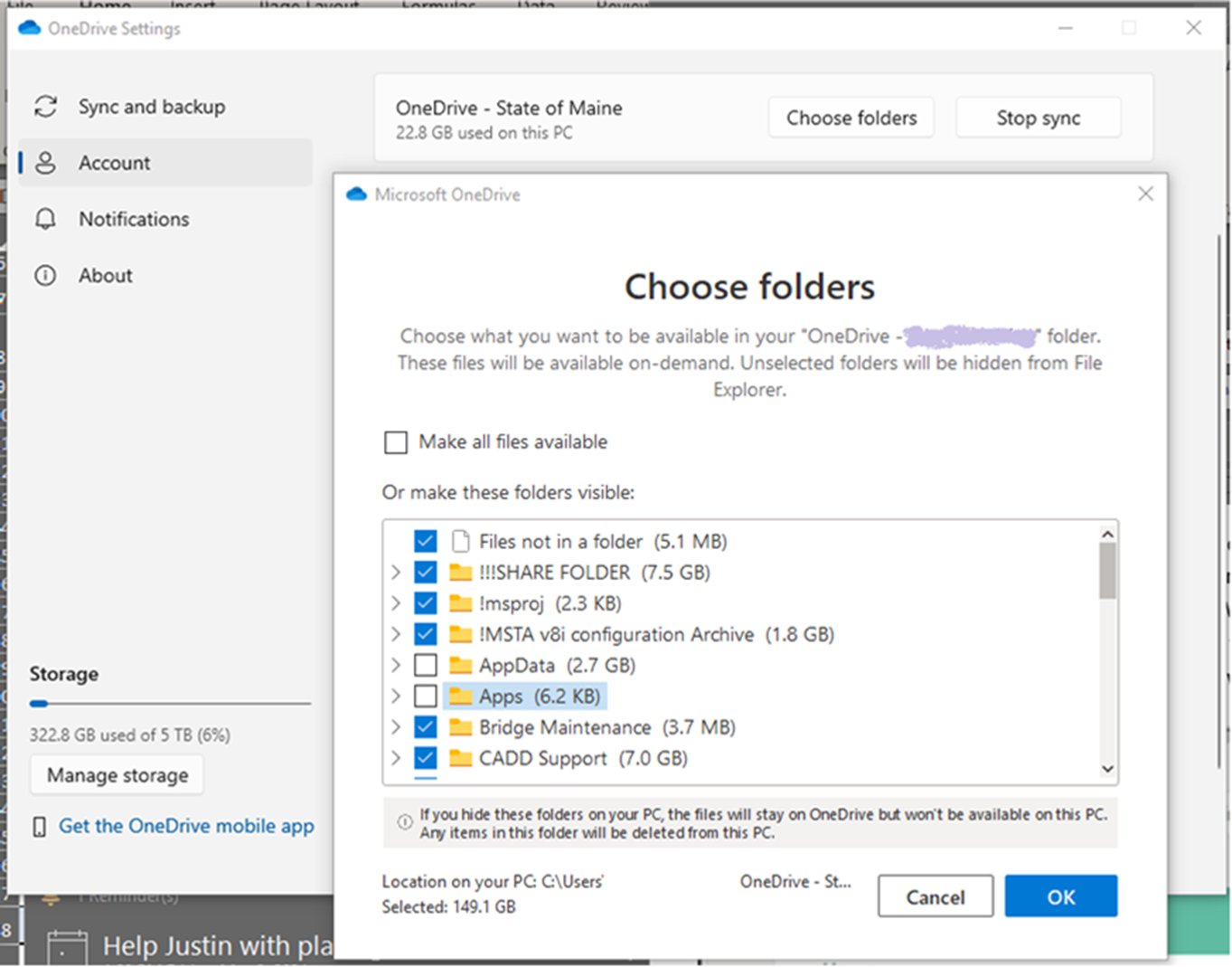 Is it possible to programmatically select folders in a library from ... Is it possible to programmatically select folders in a library from ...