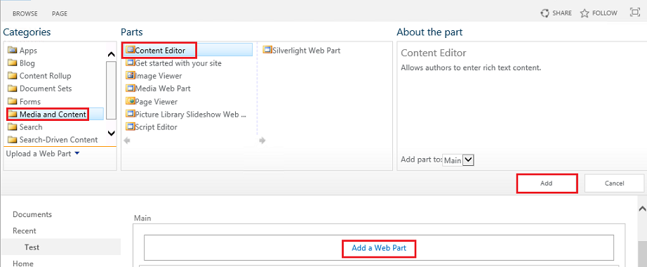 Open attachment in sharepoint 2019 stop working. - Microsoft Q&A
