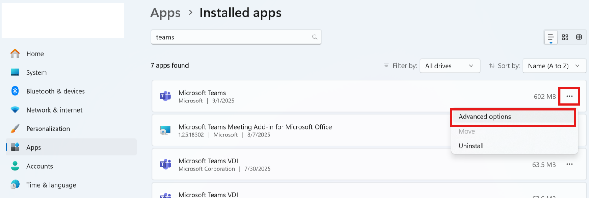 login to MS Tems - Microsoft Q&A
