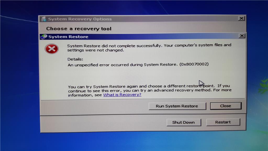 Cannot log into windows 7 - No password prompt at welcome screen ...