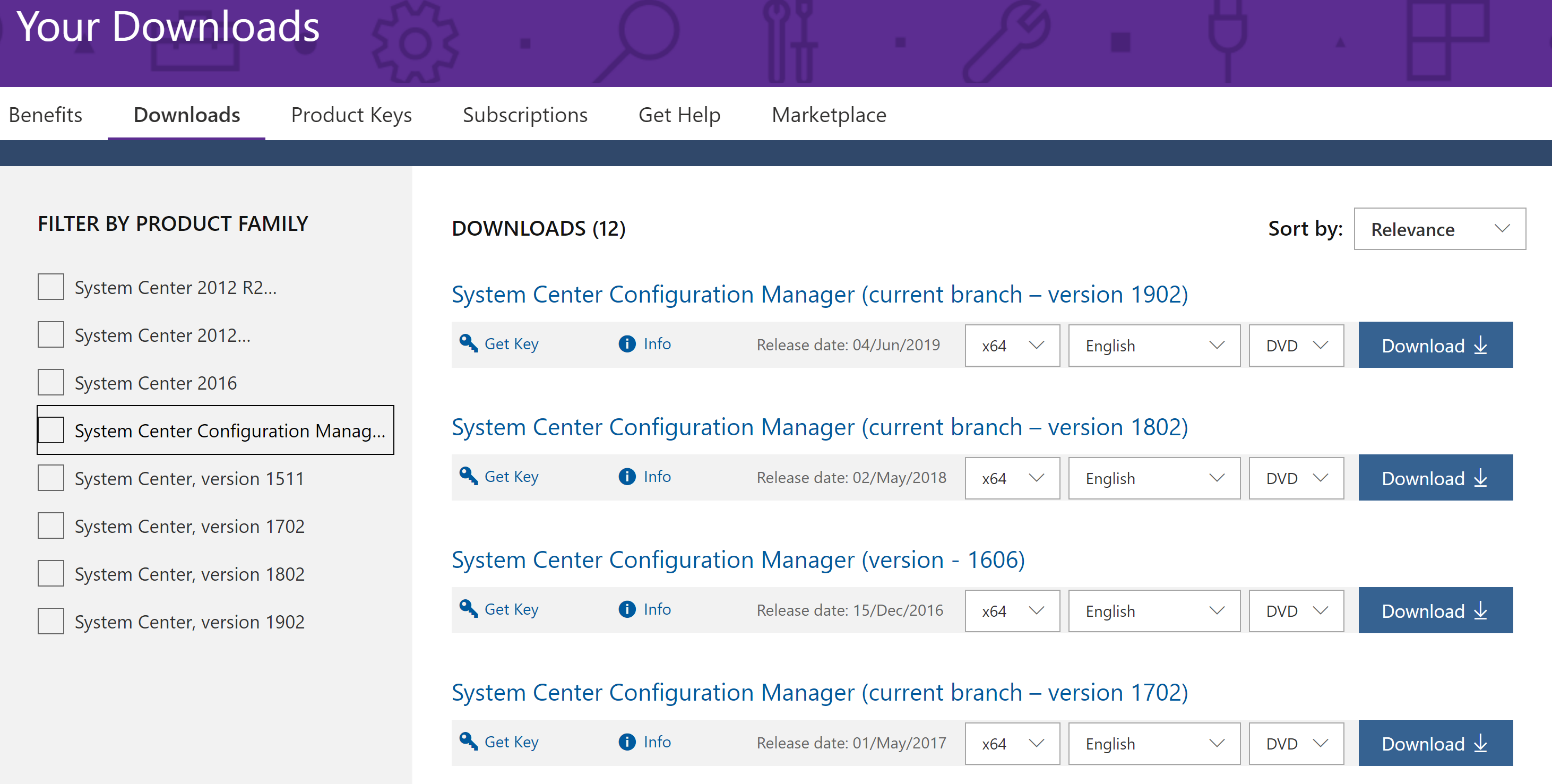 Deployments Issue SCCM - Microsoft Q&A Deployments Issue SCCM - Microsoft Q&A