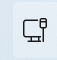 Windows 11 Network Icon - Microsoft Q&A