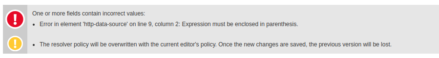 System.ArgumentException: An item with the same key has already been ... System.ArgumentException: An item with the same key has already been ...