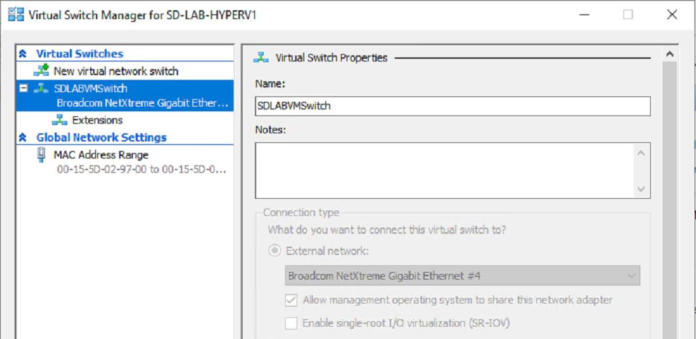 There are no available computers in the pool - Microsoft Q&A