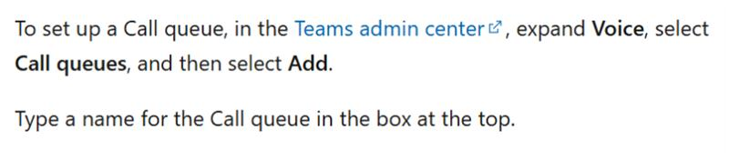 Why do my Teams calls drop before I can say anything? - Microsoft Q&A