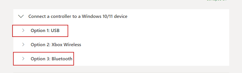 Xbox wireless adapter for Windows disconnect fix? - Microsoft Q&A