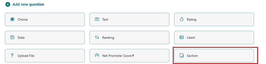 long text with special format in forms - Microsoft Q&A