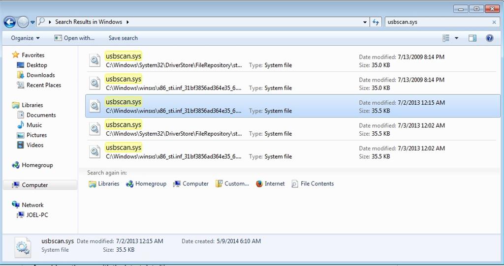 Error Message 0001 0002 - Microsoft Q&A