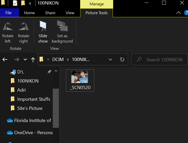 Images not fully loading - Microsoft Q&A