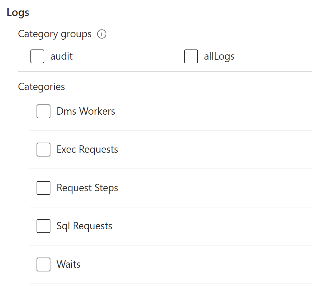 Built-in Policy Built-in Policy