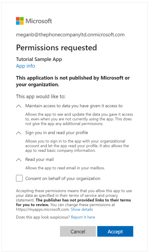How can I call Microsoft Graph API endpoints using the OAuth 2.0 Bearer ... How can I call Microsoft Graph API endpoints using the OAuth 2.0 Bearer ...