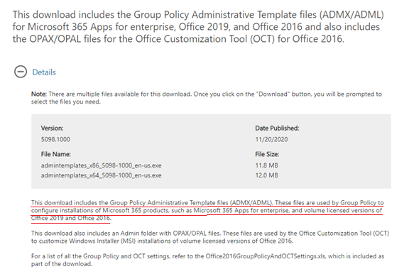 OneDrive files online-only - Microsoft Q&A