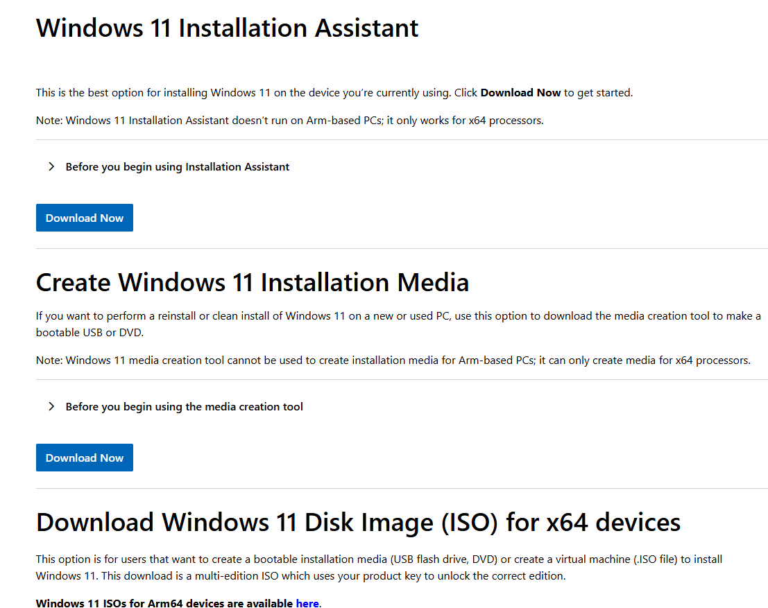 account issues - Microsoft Q&A