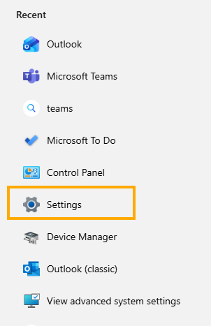 TEMPLATES KEEP DISAPPEARING - Microsoft Q&A
