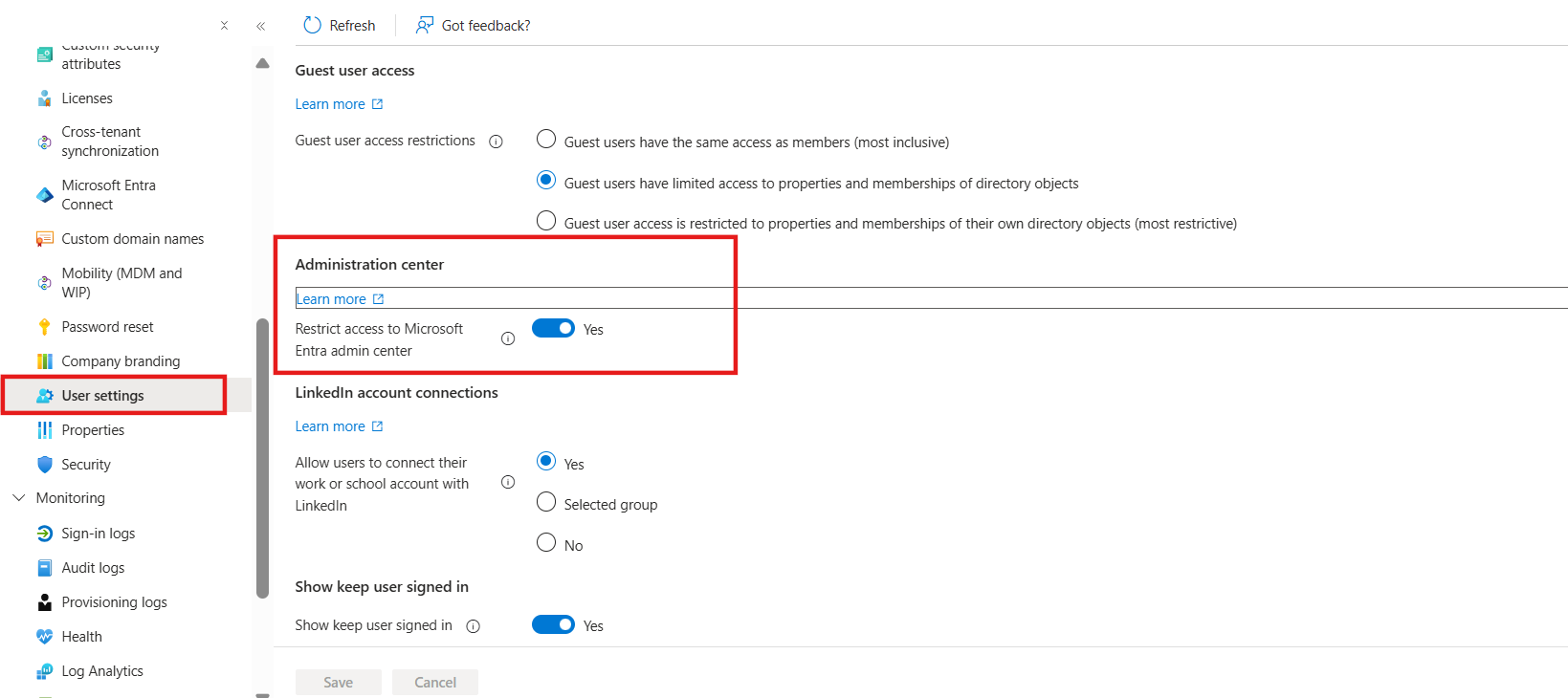 can't access to microsoft extra - Microsoft Q&A
