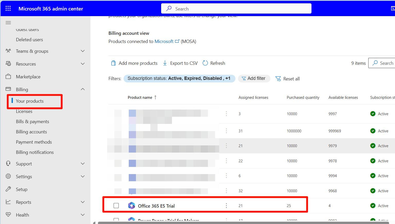 OneDrive商业版最高也是1T存储？如何购买额外的存储空间以让团队共享使用 - Microsoft Q&A