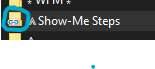 Given a linked OneDrive Folder - how do you find the SharePoint folder ...
