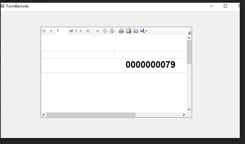 Rdlc Report Error In Client Side While Set Rdlc Reference