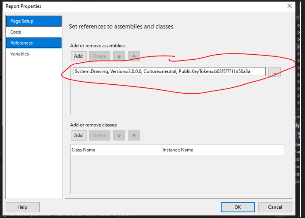 VB.net RDLC report error in client side while set RDLC reference ... VB.net RDLC report error in client side while set RDLC reference ...