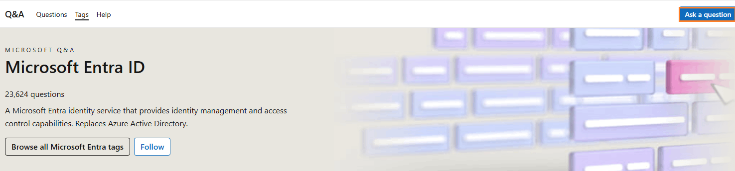 Azure ACS retirement in Microsoft 365 and using app context with id and secret - Microsoft Q&A