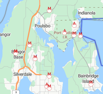 Azure Maps - Aligning Text with Symbols - Microsoft Q&A