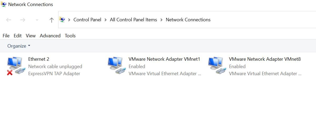 Server network connection down - Microsoft Q&A