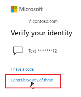 unfortunately I gave a wrong Phone number in my account. How can I ...