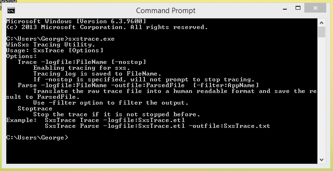Side-by-Side Configuration Error while installing League of Legends ...