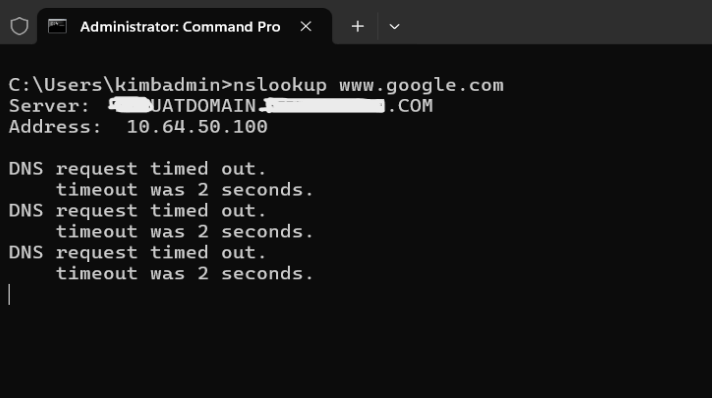 Azure VMs cannot access Internet even after NSG rules are provided as exception - Microsoft Q&A
