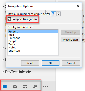 outlook - Microsoft Q&A