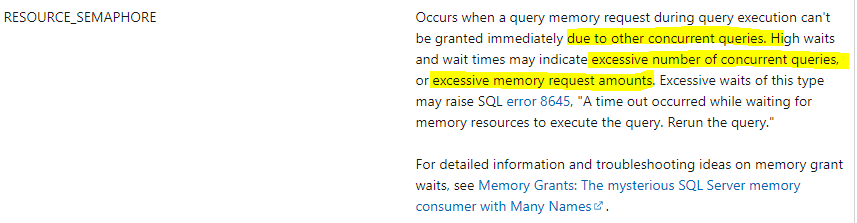 DBCC CHECKDB runs longer - Microsoft Q&A