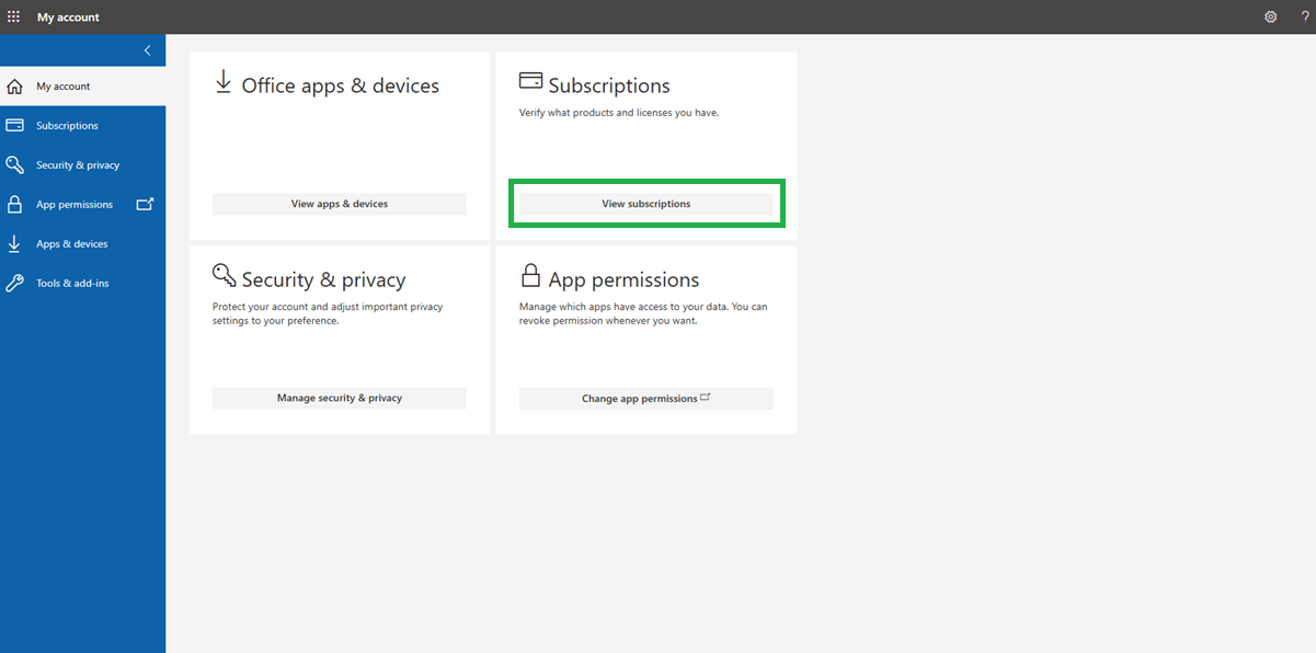 How do I setup Audio Conferencing for Teams - Microsoft Q&A