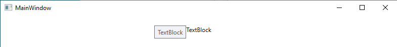 Wrong position of Tooltip of WPF controls in Windows 10 - Microsoft Q&A Wrong position of Tooltip of WPF controls in Windows 10 - Microsoft Q&A