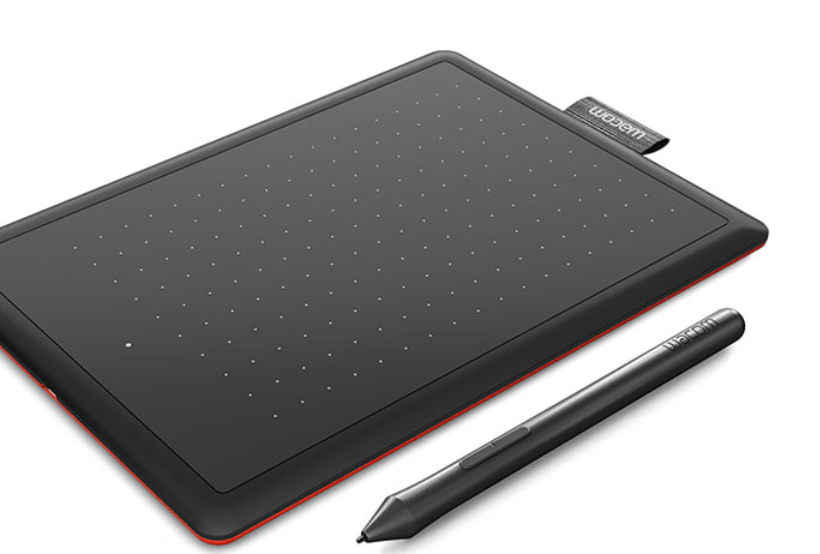 OneNote Pen with letter "A", Text Pen - Microsoft Q&A