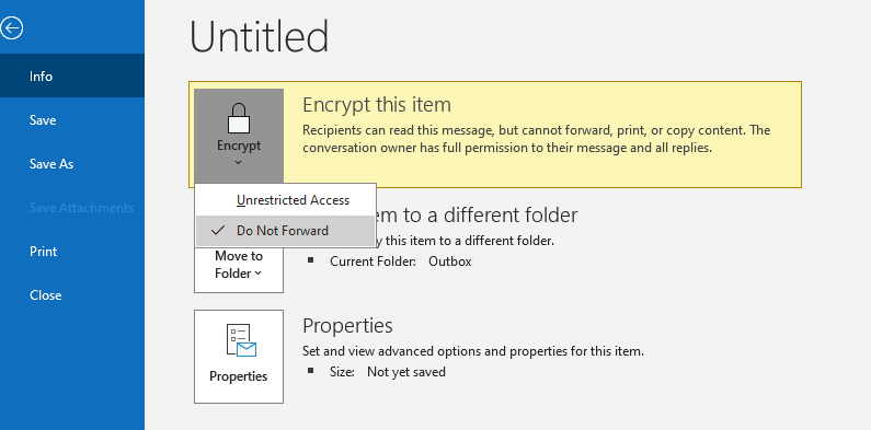 Restrict Functionality To Specific Users Microsoft Qanda
