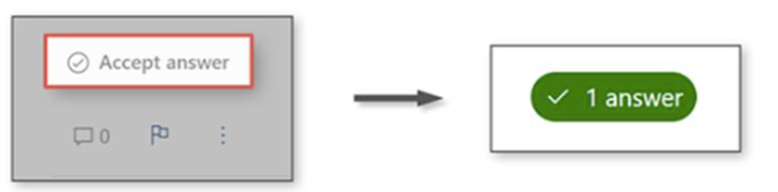 How to download all my blobs using URLs using node js. - Microsoft Q&A