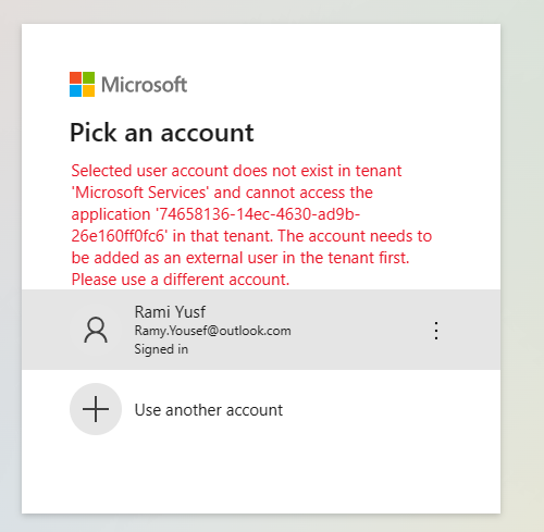 Unable to create tenant on azure - Microsoft Q&A Unable to create tenant on azure - Microsoft Q&A