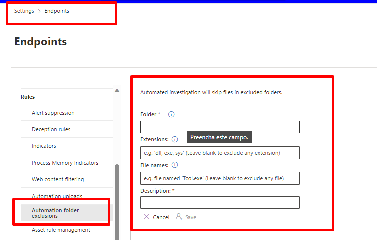 False positive submission never answered by Microsoft - Microsoft Q&A