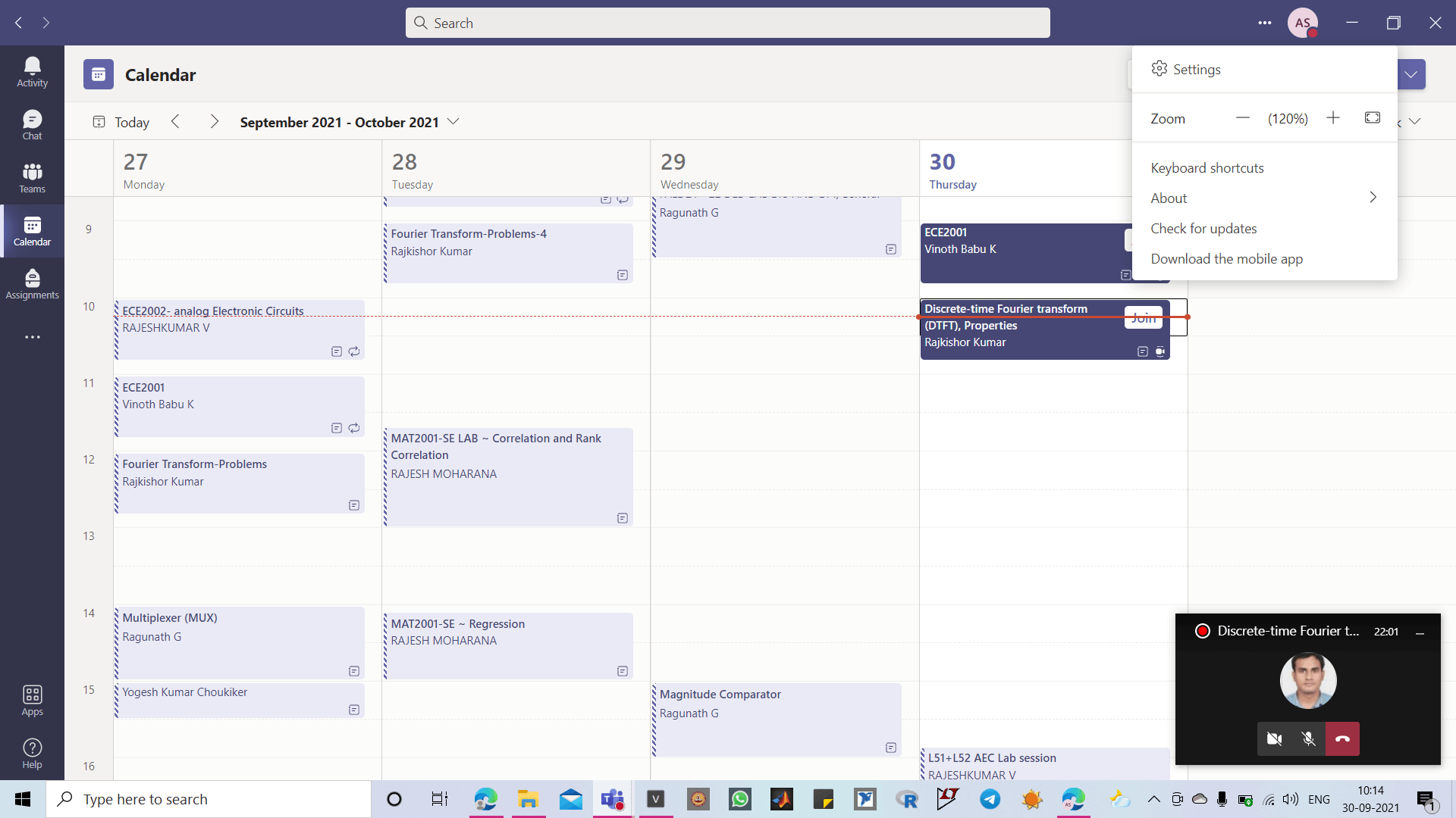zoom in and out - Microsoft Q&A