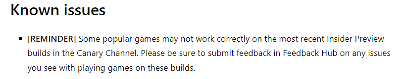 Roblox stuck in initializing device on windows 11. - Microsoft Q&A