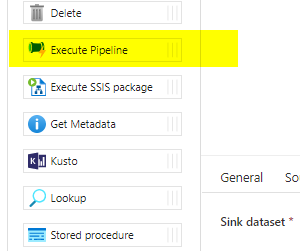 How to get the one pipeline output into another pipeline - Microsoft Q&A