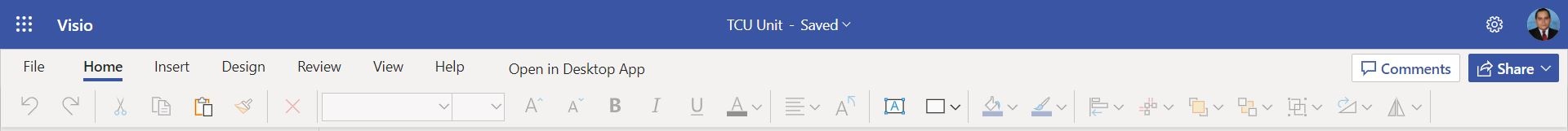 How to remove the background in a connector´s text box - Microsoft Q&A