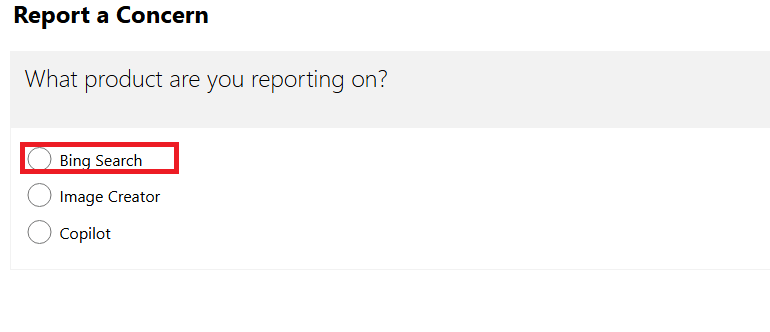 Requested outdated content was removed but has reappeared on bing ...