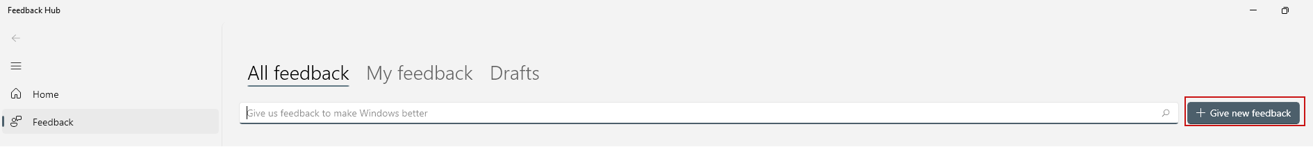 Edge sidebar and the Outlook icon - Microsoft Q&A