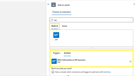 Do Logic apps consumption plan uses ISE? - Microsoft Q&A