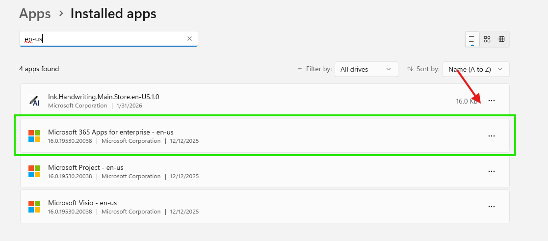 my ms excel has locked editing - Microsoft Q&A
