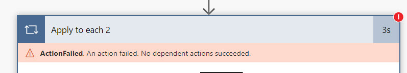 Approval with Attachments from MS Forms - Microsoft Q&A