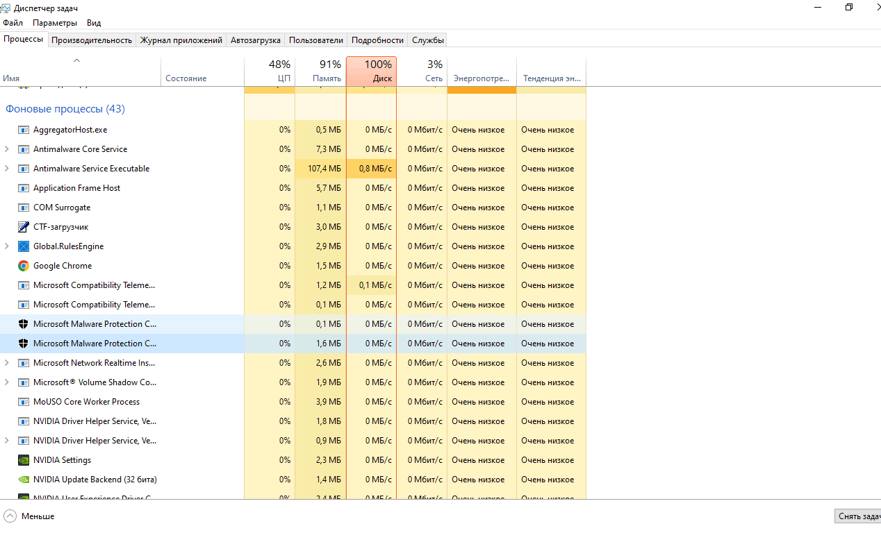 AM_Delta_Patch.exe uploading every 30 minutes and shuts down Windows ...