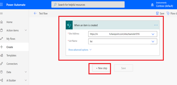 Forms via OWA - Microsoft Q&A