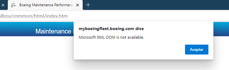 Microsoft Core XML Services (MSXML) 6.0 - Microsoft Q&A